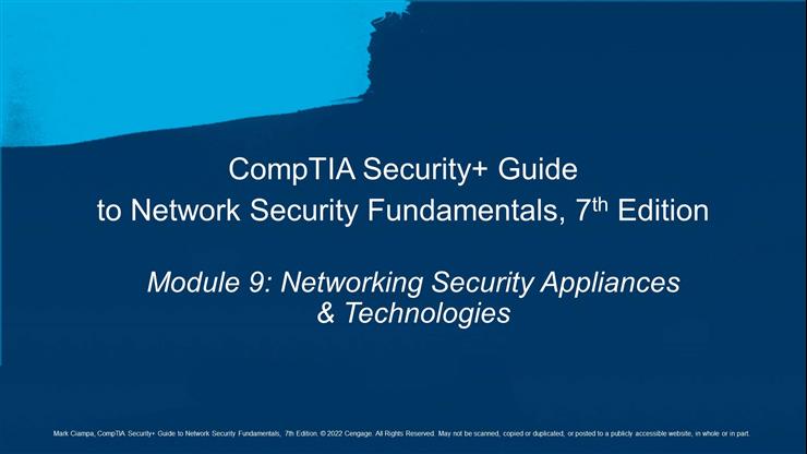 Tuesday, April 4, 2023 at 3:06:43 PM