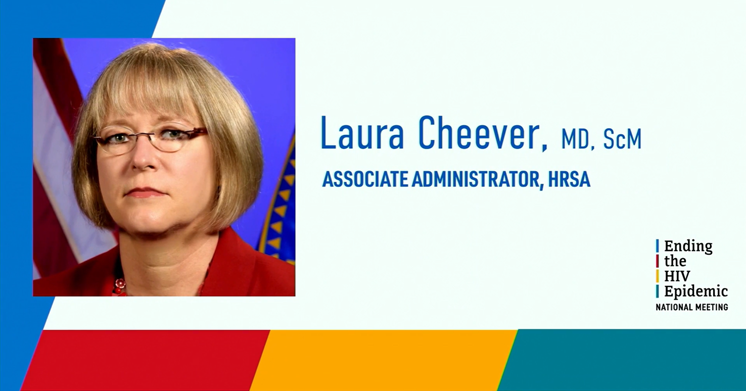 06. HRSA's major EHE Programs andor Achievements to Date - Welcome from ...