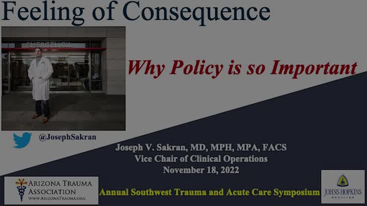 Day 2-5-Joseph_Sakran