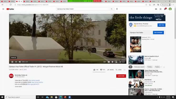 Psy425 Perspective Shape perspective and the Messiah part 2