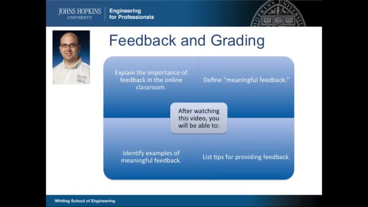 Feedback_and_Grading