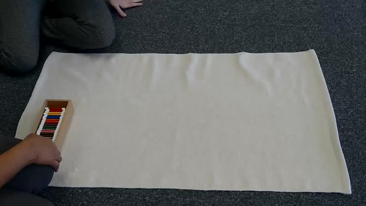 Color Tablets Box 2 (copy)