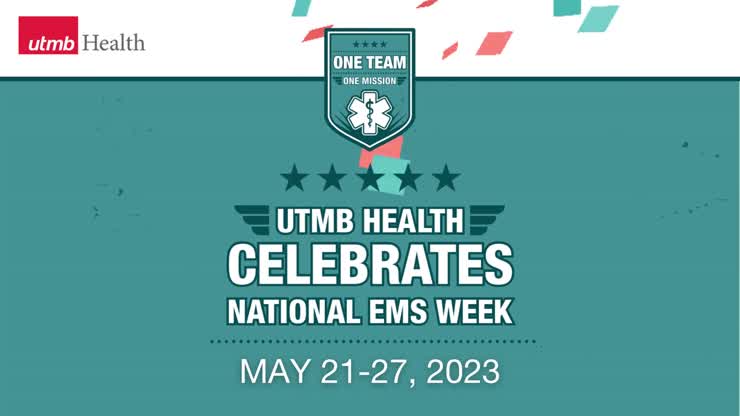 EMS Week 2023 Web