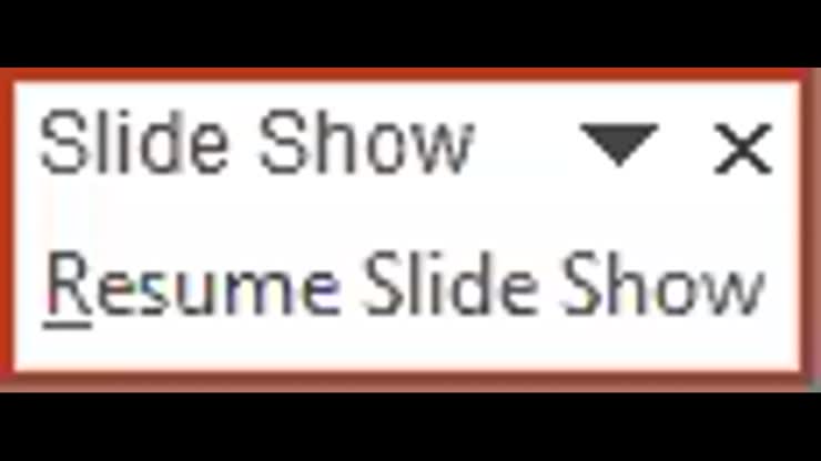 CardiologyGrandRounds_040320_MARK_ROBERTS_MD_MPP