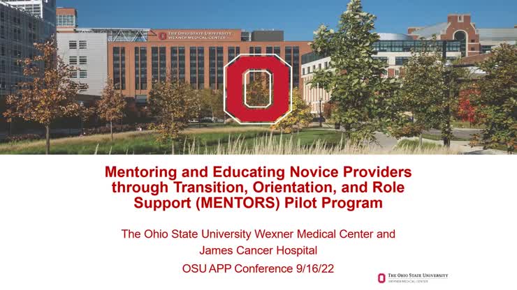 Friday - Breakout 2C