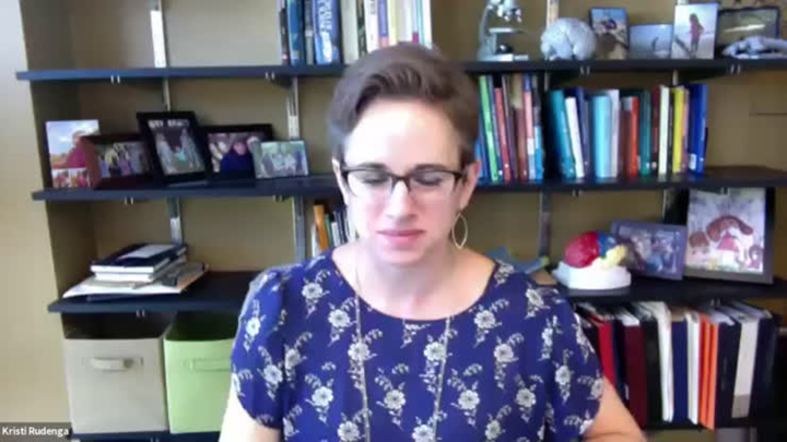 Transparent Assignment Design