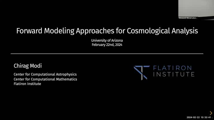 02_22_2024 Chirag Modi