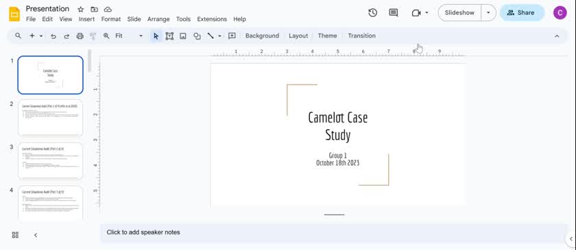 Tue Oct 17 2023 4:30:20 PM
