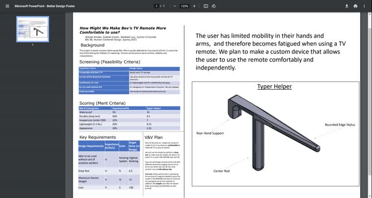 Wed May 17 2023 11:56:39 AM