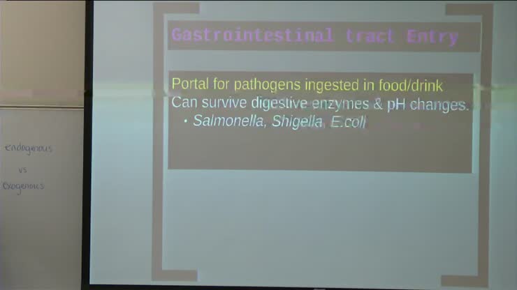 Chapter 13/14 (part 2)