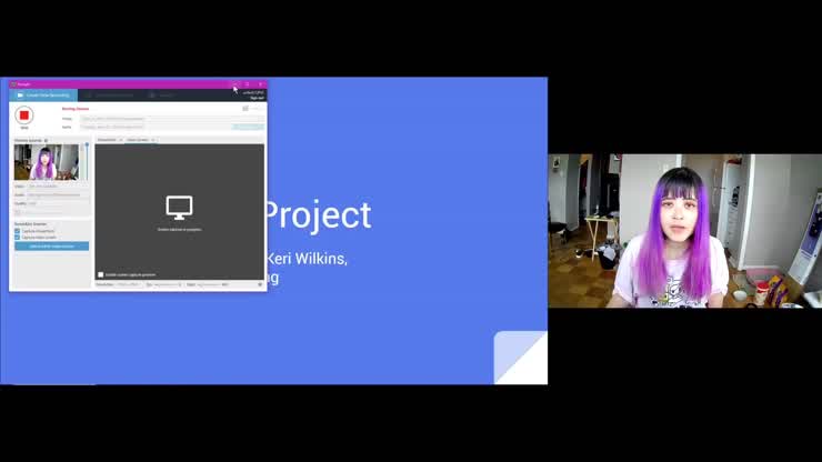 HI 2451 Final Project - Group 2