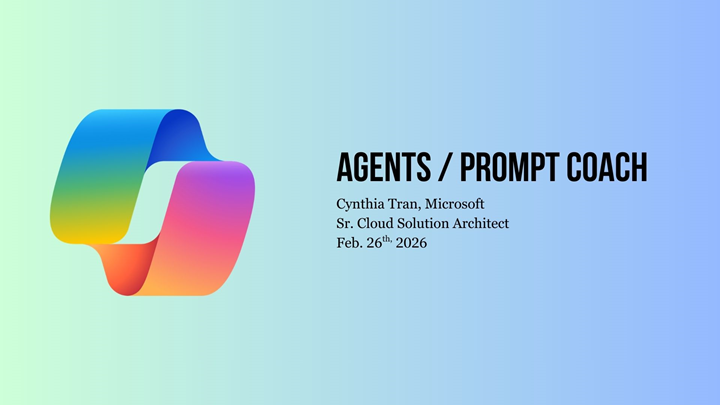 7-Agents-Prompt Coach