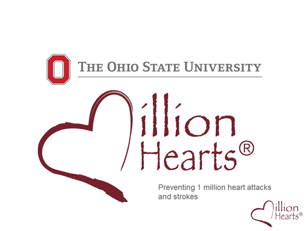 Interpreting Biometrics - Maria Coyle