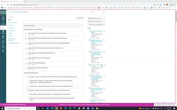 Mon Aug 08 2022 9:17:28 AM