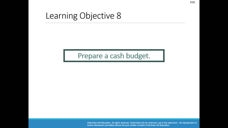 ACC-121, Chapter 8 Lecture Part 2
