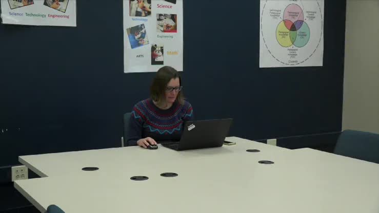 Soundzabound Sound Effects