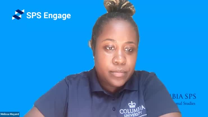 Maximizing Your SPS Experience with Student Life