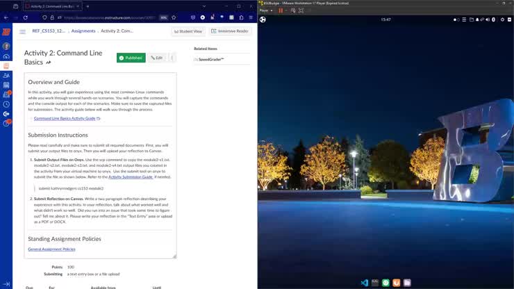 Submitting_Assignments