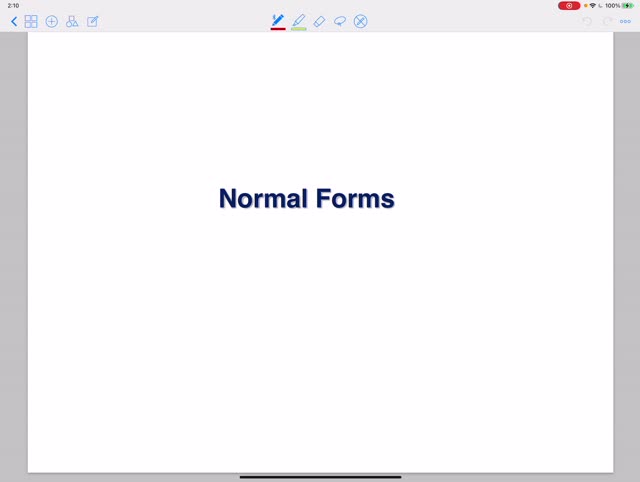 CSC 565 Chapter 7 Normalization part 2_2_default_b9916f10