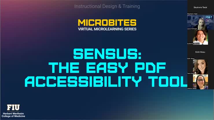 Microbites_ Sensus Tool 09152022