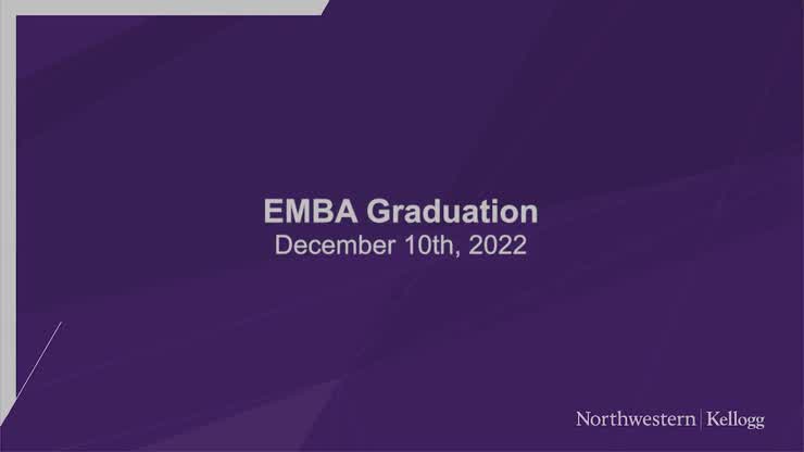 20221210-ADM-ALUMNI-EMBA GRADUATION