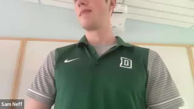 Beyond the Bar Graph: Making Complex Figures in R [Part 2: FactoExtra ...