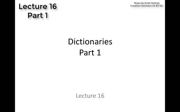 lecture16_part01
