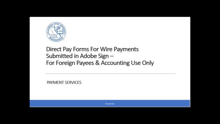 AdobeSign Wire DP Training_edited.mp4