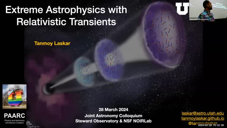 03_28_2024 Tanmoy Laskar