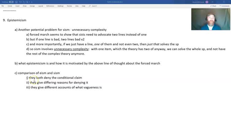 Sorites Paradox 9_epistemicism