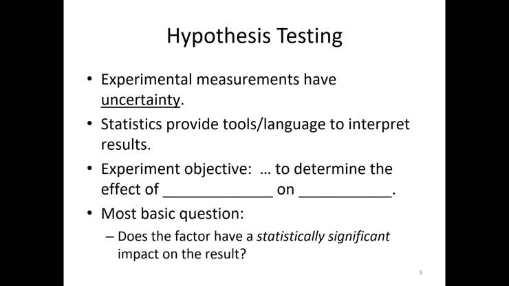 Prerecorded lecture for Monday, 14 Mar 2022