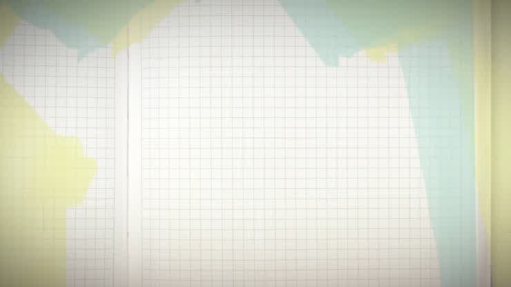 The CORE Learning System