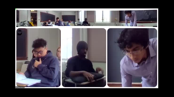 Feb 21st(sorry laptop died)