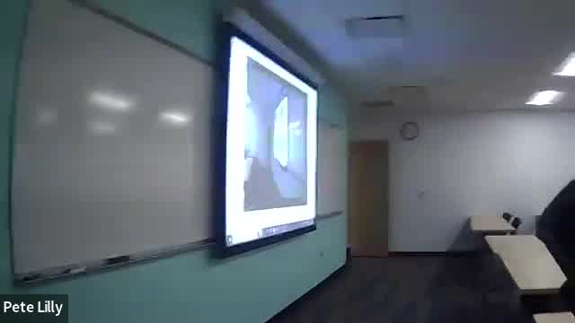 2023 3rd Annual Teaching and Learning Conference Arlene Welcome