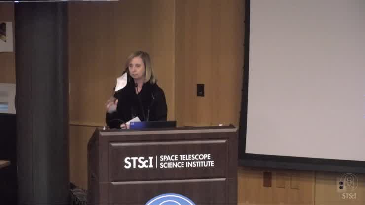 Dragonfly: In Situ Exploration of Prebiotic Chemistry and Habitability ...