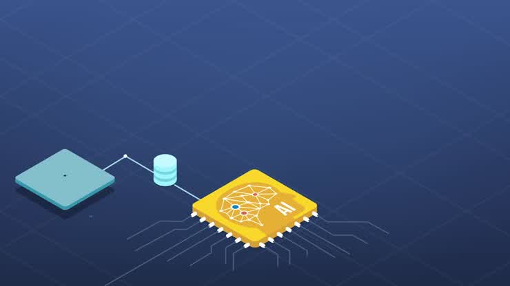 Module 01_Intro_v1