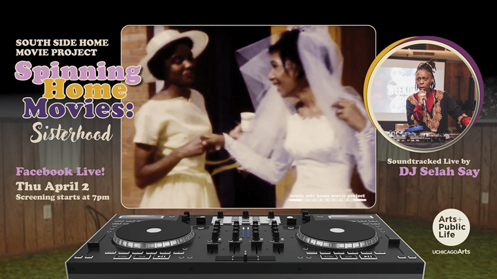 SHM_S01_E01_DJ_SELAH_SAY_WEB