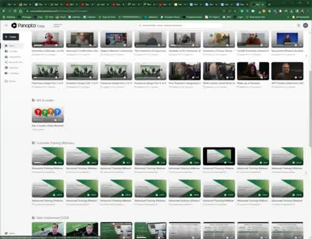 Nathan Nye and Dean Offord