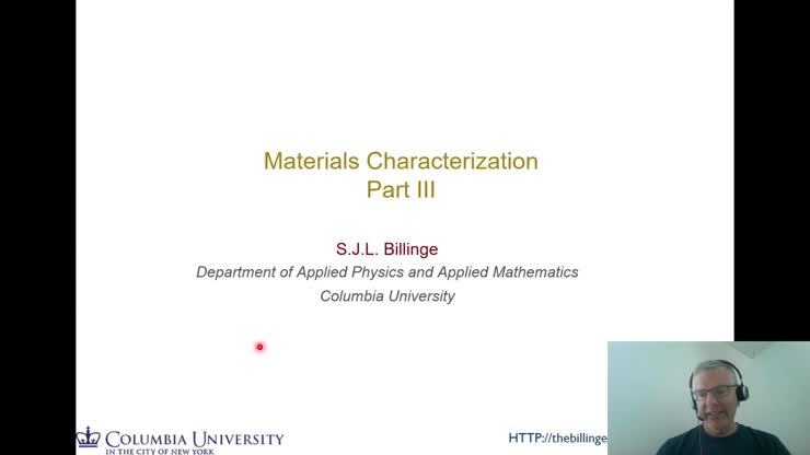 materials_characterization_part_III