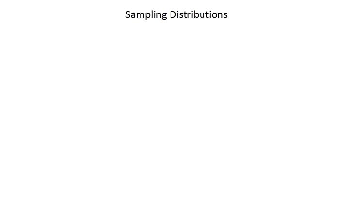 Continuous Distributions and Sampling Distributions Part 7