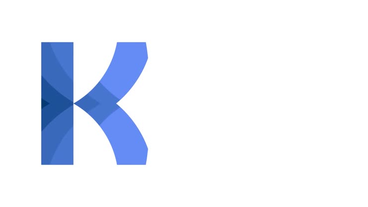 Kincentric NA&EU webinar_ Harnessing the ripple effect of Engaging ...