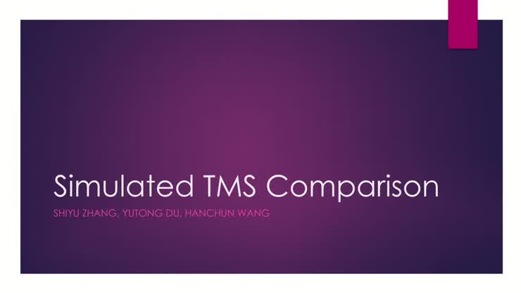 TMS Project_Choose A TMS For Bytedance