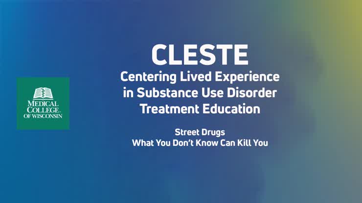 What You Don’t Know Can Kill You