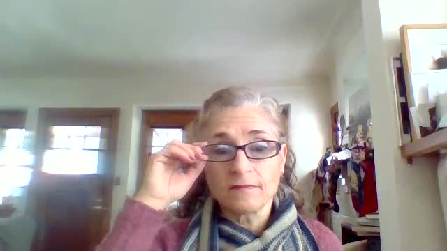 Saturday, January 18, 2020 at 12:40:46 PM