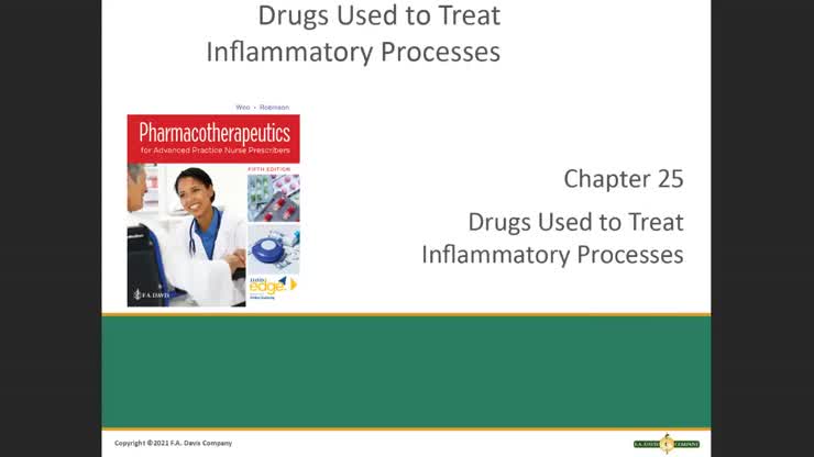 c4b6dbd9720d4afb95d3f59c07b7af4f-Pharm SP21 604-003 (Weds Synchronous ...