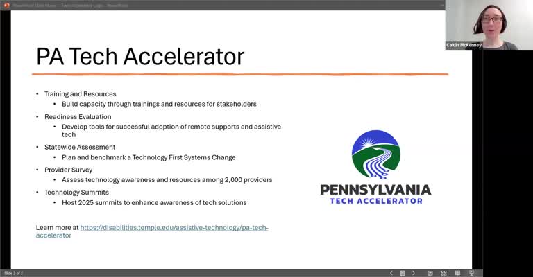PA-Tech-Accelerator-Webinar-4-Funding