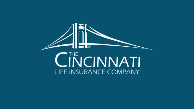 Cincinnati Life Worksite Program