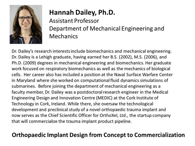 F17/BioS90-10 - #25 - Hannah Dailey - 11/1/2017 (Wed)