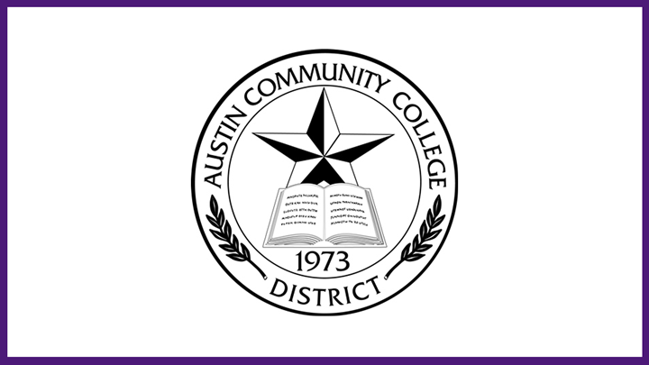 June 25, 2024: Special Meeting (Annexation of Lockhart ISD)