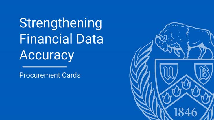State PCard Reconciliation: How to Reallocate Account and OEC Codes